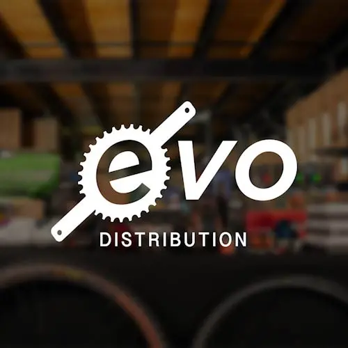 ADAPTADOR DIRECCIÓN ICR I-SS01 PARA VISION METRON 5D ACR | Evo Distribution